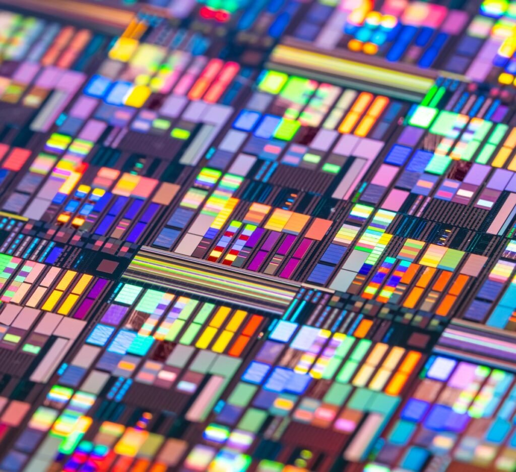 Google announces Cloud TPU v5p, its most powerful AI accelerator yet ...
