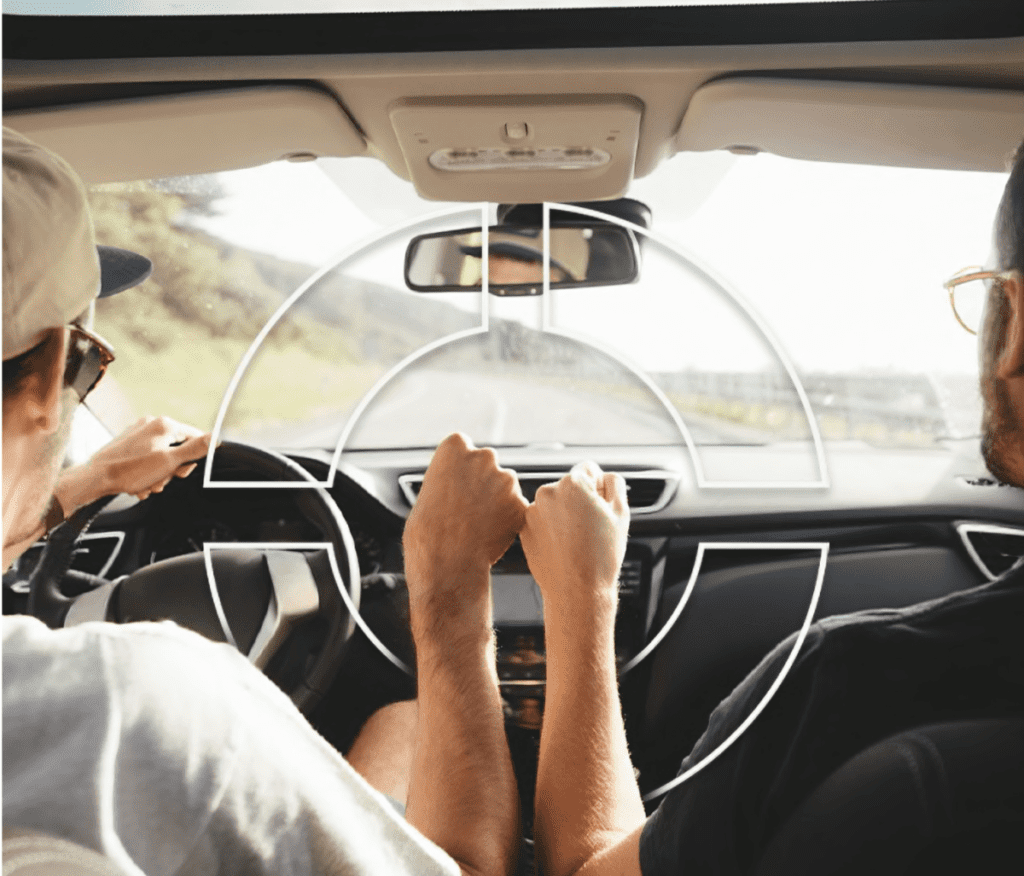 Finn raises $109 million at a $658 million valuation, raising another ...
