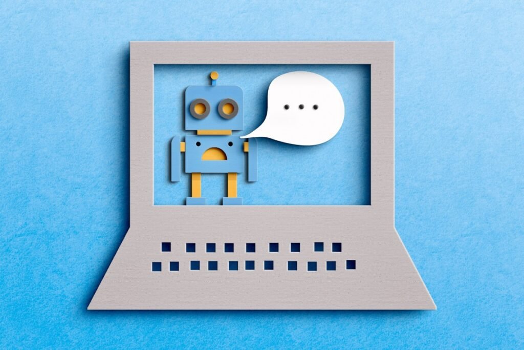 Largest text-to-speech AI model still shows ’emerging capabilities ...