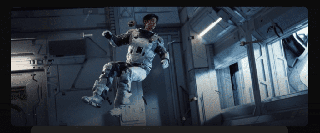 Cinamon backed by Naver wants to make it easier to make use of 3D video ...