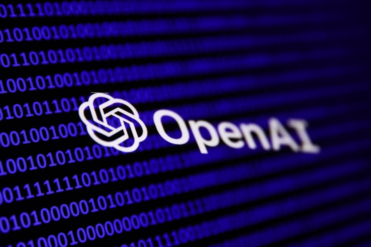 Openai’s new brand application hints at humanoid robots, smart jewelry ...