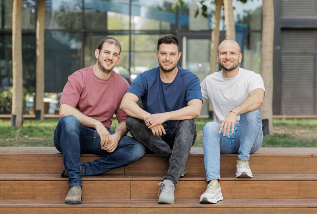 Security startup Guardio raises $80 million from ION Crossover Partners ...
